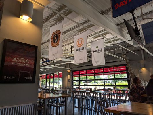 MARCH FIRST BREWING - Updated June 2025 - 203 Photos & 121 Reviews ...