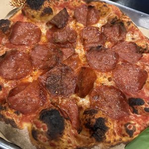 THE GYPSY POET - 202 Photos & 112 Reviews - 1050 Studewood St, Houston ...