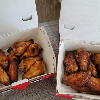 GOOBNE CHICKEN - Updated May 2024 - 437 Photos & 356 Reviews - 2009 W ...