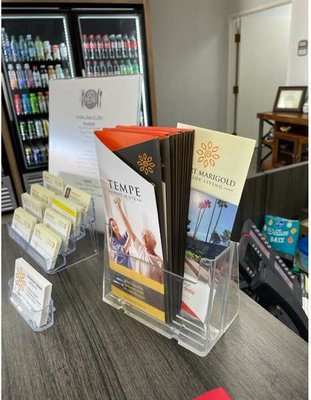 TEMPE POST ACUTE - Updated December 2024 - 28 Photos & 28 Reviews ...