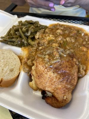 HEBERT’S SPECIALTY MEATS - 33 Photos & 70 Reviews - 4714 Richmond Ave ...