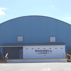BAGWELL LUMBER CO - Building Supplies - 309 W Pleasant St, Avon Park ...