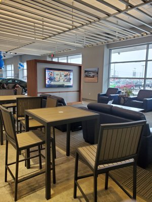 PORT LAVACA FORD - Updated October 2025 - 35 Photos & 21 Reviews - 1801 ...