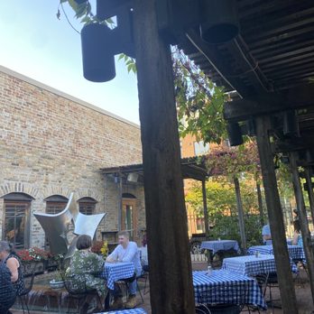 BLACK FOREST INN - Updated December 2025 - 133 Photos & 253 Reviews - 1 ...