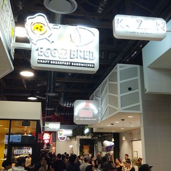 RODEO 72 PUBLIC MARKET - Updated May 2025 - 228 Photos & 70 Reviews ...