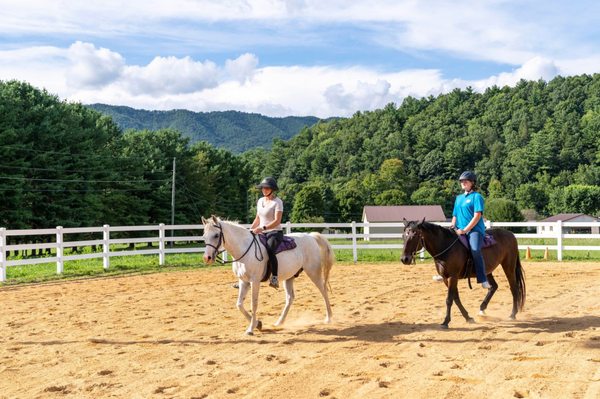 GRAND VIEW RANCH RV PARK - Updated October 2025 - Request Information ...