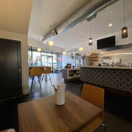 TATO - Updated December 2025 - 259 Photos & 143 Reviews - 4608 3rd St ...
