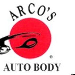 ARCO’S AUTO BODY - 40 Photos & 202 Reviews - 325 Victory Ave, South San ...