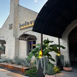 BULEVAR MEXICAN KITCHEN - Updated December 2025 - 883 Photos & 387 ...