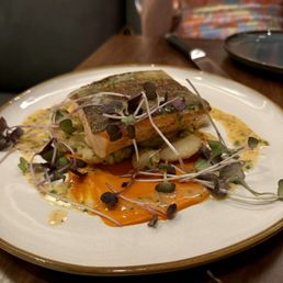 THE MATHESON - Updated March 2025 - 800 Photos & 276 Reviews - 106 ...