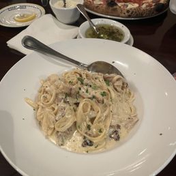 CARINI’S LA CONCA D’ORO - Updated July 2025 - 108 Photos & 184 Reviews ...