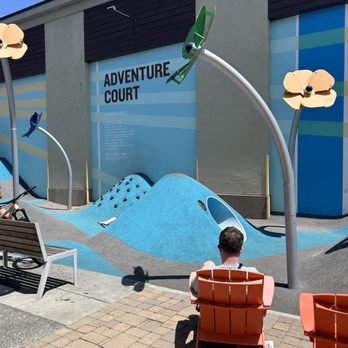 ALAMEDA SOUTH SHORE CENTER - Updated December 2025 - 350 Photos & 81 ...