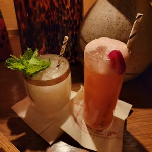 PART TIME LOVER - 245 Photos & 120 Reviews - 3829 30th St, San Diego ...