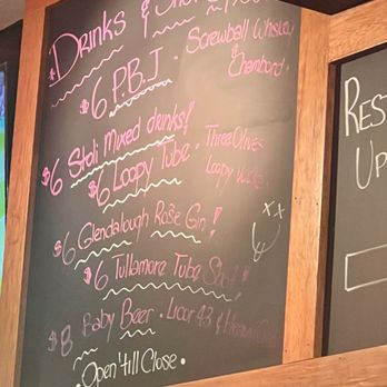 KILLARNEY ROSE - Updated December 2025 - 114 Photos & 190 Reviews - 127 ...