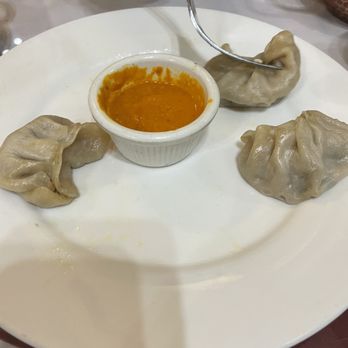 TRISARA - Updated December 2024 - 99 Photos & 112 Reviews - 211 Kearny ...