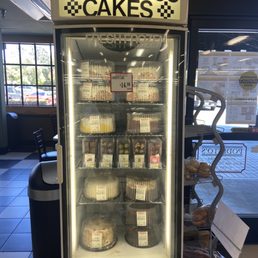 PODESTO’S MARKET AND DELI - Updated January 2025 - 362 Photos & 351 ...