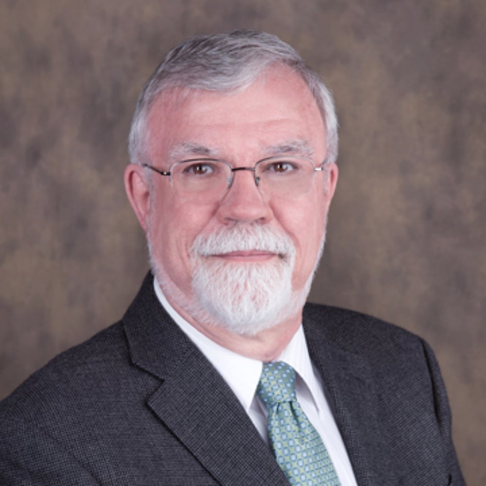 Denise Redinger's Instagram, Twitter & Facebook on IDCrawl