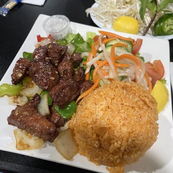 PHO LUC LAC - 513 Photos & 440 Reviews - 1705 Branham Ln, San Jose ...