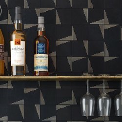 ANN SACKS TILE & STONE - 402 NW 9th Ave, Portland, Oregon - Building ...