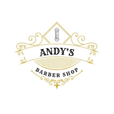 ANDY’S BARBER SHOP - Updated December 2025 - 51 Reviews - 650 N ...