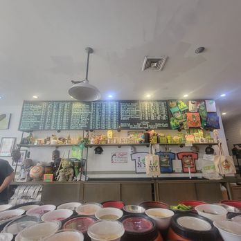 PICKLE GUYS - Updated June 2025 - 479 Photos & 497 Reviews - 357 Grand ...