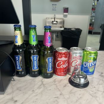 FYVE BROS - Updated December 2025 - 31 Photos & 28 Reviews - 1581 ...