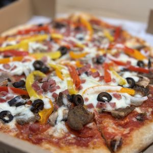 FRESHE POKE - Updated January 2026 - 205 Photos & 208 Reviews - 1102 ...