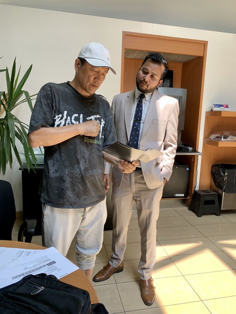 DON VALLEY NORTH LEXUS - Updated March 2025 - 74 Photos & 48 Reviews ...