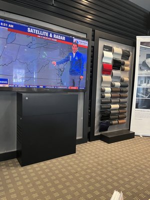 PORSCHE SILVER SPRING - Updated October 2025 - 56 Photos & 38 Reviews ...