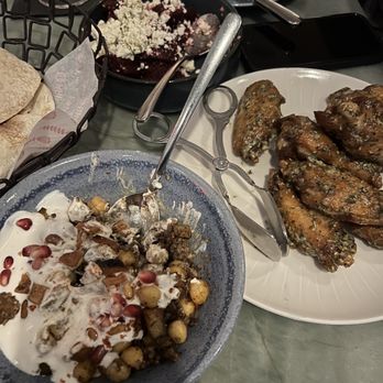 LEILA - Updated September 2024 - 630 Photos & 286 Reviews - 1245 ...