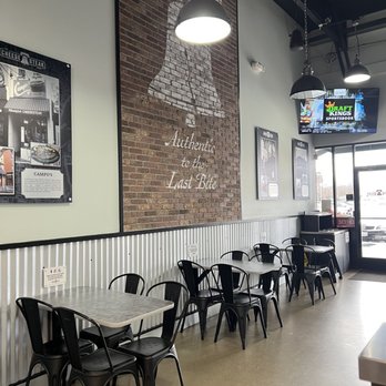 THE CHEESE STEAK SHOP - Updated July 2025 - 52 Photos & 64 Reviews ...