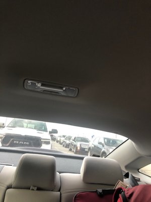 CVG VALUPARK - Updated December 2025 - 70 Reviews - 77 Comair Blvd ...