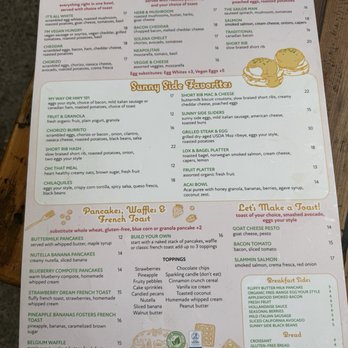 SUNNY SIDE SOLANA - Updated August 2024 - 253 Photos & 302 Reviews ...