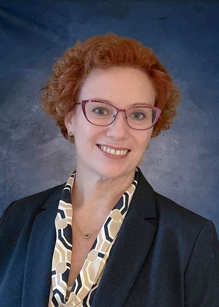 Jacobson & Coen Family Law - Trusted Since 2025 - Updated July 2025 ...