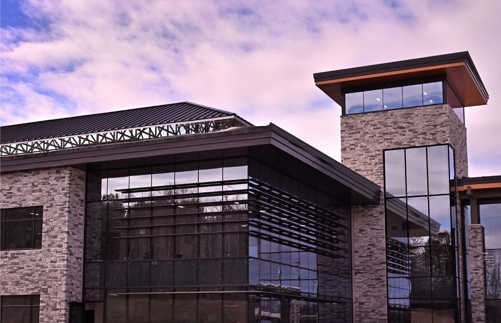 UNION MEDICAL CENTER - Updated December 2025 - 1201 Furman L Fendley ...