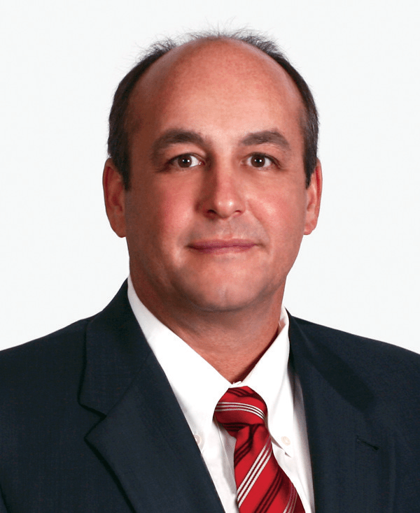 DALE BALLARD - STATE FARM INSURANCE AGENT - Updated February 2025 - 5 ...