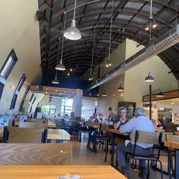 STATELINE ROAD SMOKEHOUSE Napa, CA - Updated November 2024 - 158 Photos ...