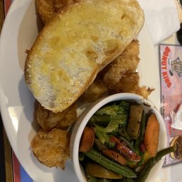 SHUCKS - Updated October 2025 - 247 Photos & 242 Reviews - 701 W Port ...