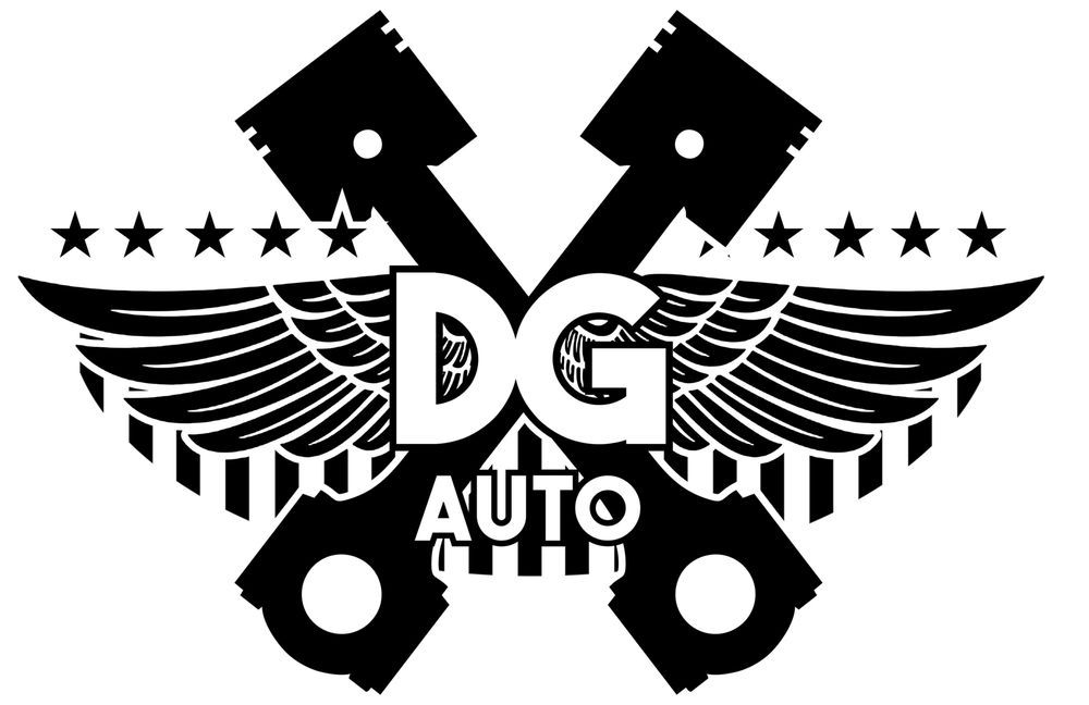 D G AUTO - Updated December 2024 - 24883 Rt 35 N, Mifflintown ...