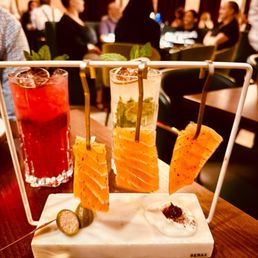 ANIXI - Updated January 2026 - 1052 Photos & 352 Verified Reviews - 290 ...