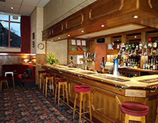 SMSJ -ST MICHAEL & ST JOHN’S PARISH CENTRE - Lowergate, Clitheroe ...