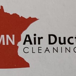 Minnesota air duct cleaning store