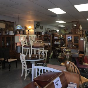 TYLER THRIFT - Updated December 2025 - 1700 S SE Loop 323, Tyler, Texas ...