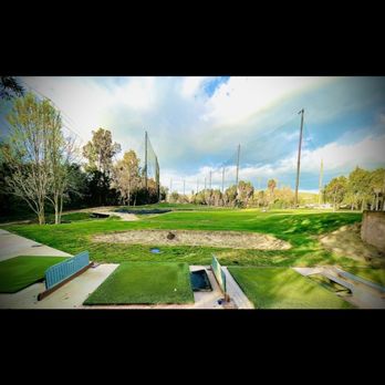 LAKE LINDERO GOLF COURSE - 69 Photos & 78 Reviews - 5719 Lake Lindero Dr, Agoura Hills ...