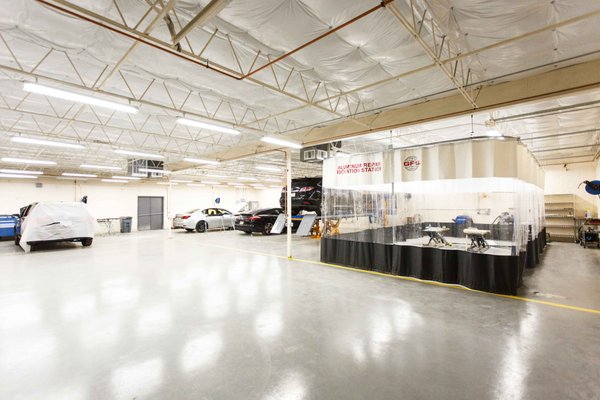 JP EURO & JP AUTO COLLISION - Updated October 2025 - 168 Photos & 92 ...