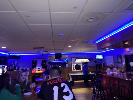 SHORTY’S PUB - Updated October 2025 - 43 Photos & 17 Reviews - 87 Aetna ...