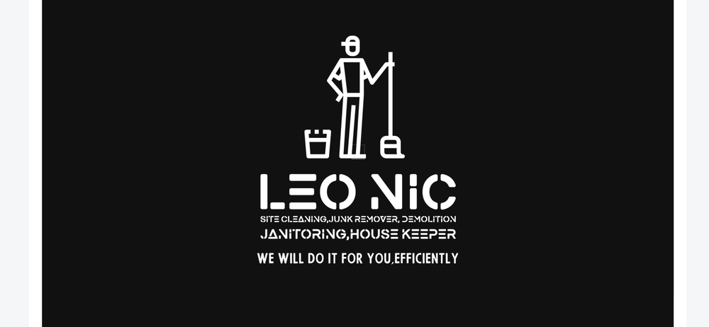 LEONIC & ZUCCA CONSTRUCTION - Updated March 2025 - Toronto, Ontario ...
