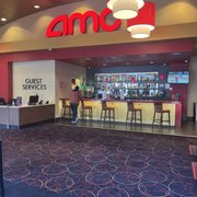 AMC DINE-IN FULLERTON 20 - 966 Photos & 1111 Reviews - 1001 S Lemon St ...