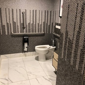 THE DUKE LOUNGE - Updated January 2026 - 88 Photos & 21 Reviews - 39475 ...