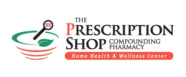 THE PRESCRIPTION SHOP - Updated November 2025 - 21 Reviews - 1215 W ...